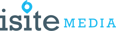 iSite Media | Home
